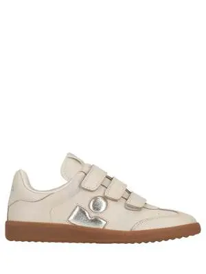 Isabel Marant Étoile Beth Baskets