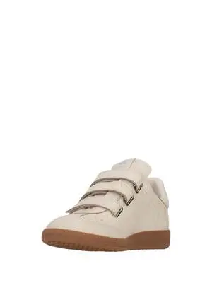 Isabel Marant Étoile Beth Baskets