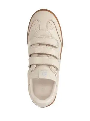 Isabel Marant Étoile Beth Baskets