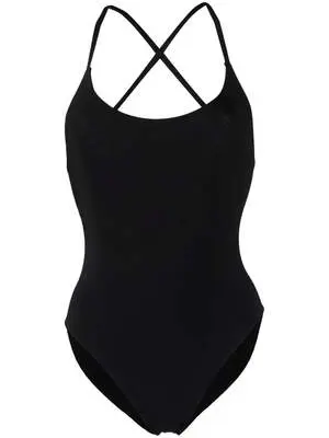 LIDO Costume Intero - Black