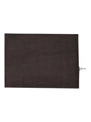 LA ROSE Scarves - Testa Moro
