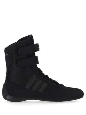 Stella McCartney W/sneakers Others - Black