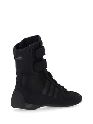 Stella McCartney W/sneakers Others
