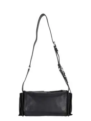 Miu Miu Borse Nappa Antique