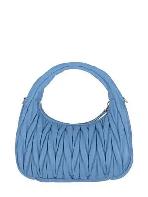 Miu Miu Borse Matelasse