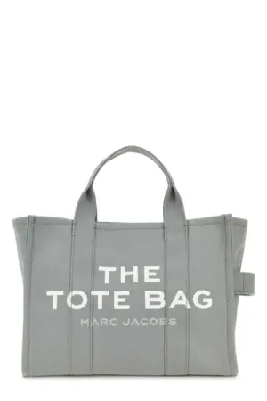 Marc Jacobs Color Tote Bag - Wolf Grey