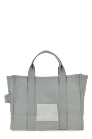 Marc Jacobs Color Tote Bag