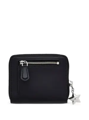 Marc Jacobs Perfect Imperfect Everyday Logo Slg