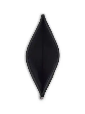 Marc Jacobs Perfect Imperfect Everyday Logo Slg