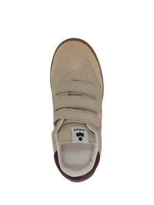 Isabel Marant Étoile Baskets