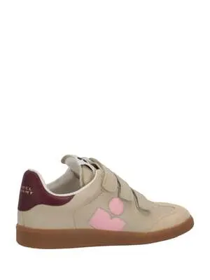 Isabel Marant Étoile Baskets