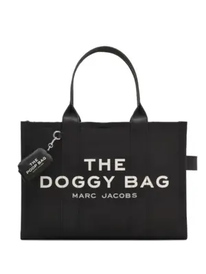 Marc Jacobs Tote Bag