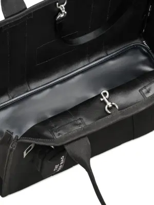 Marc Jacobs Tote Bag