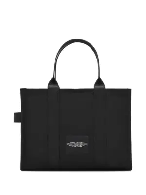 Marc Jacobs Tote Bag