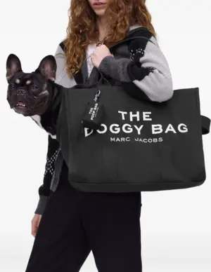Marc Jacobs Tote Bag