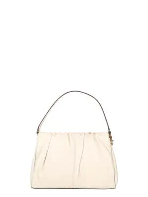 Marc Jacobs Cristina