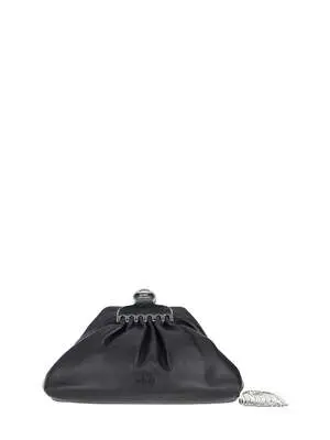 Marc Jacobs Glam - Black