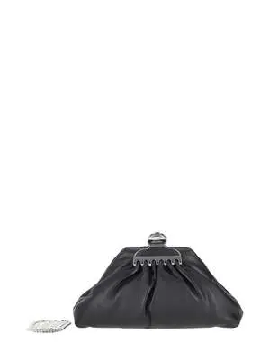 Marc Jacobs Glam