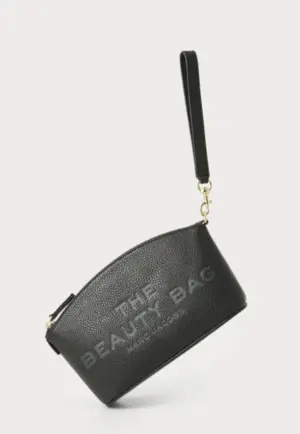 Marc Jacobs Leather The Items Slg