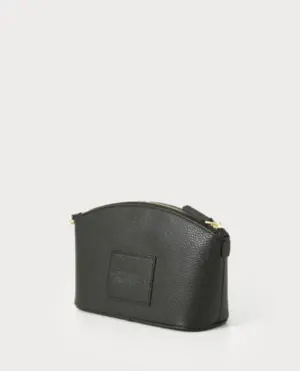 Marc Jacobs Leather The Items Slg