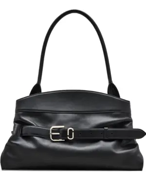 Marc Jacobs Dakota - Black