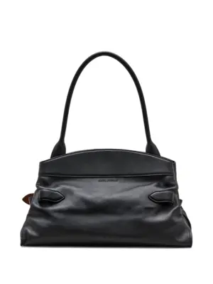 Marc Jacobs Dakota