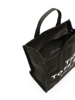 Marc Jacobs Color Tote Bag