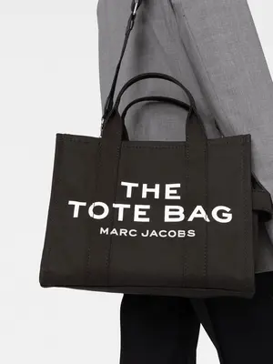 Marc Jacobs Color Tote Bag