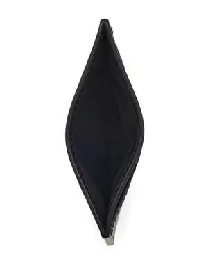 Marc Jacobs Leather The Items Slg