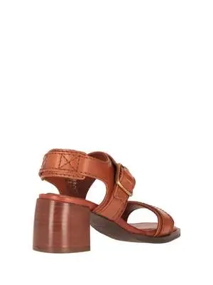 Paul Smith Shoe Sylane