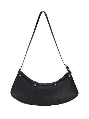 Pinko Vitello Fi Pocket Body Bag Big