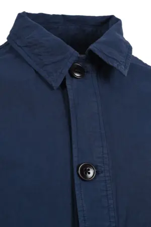 Paul Smith Shirt Jacket