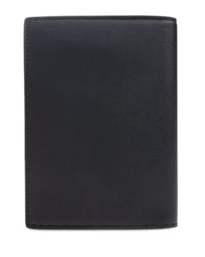 Paul Smith Wallet Passprt Hldr
