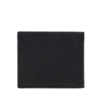 Paul Smith Wallet Billfold Coin