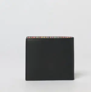 Paul Smith Wallet Billfold
