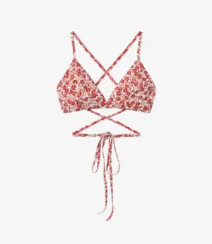 Isabel Marant Étoile Soutien Gorge