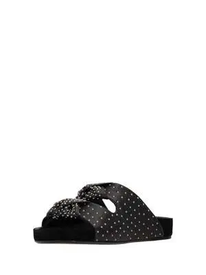 Isabel Marant Étoile Sandales