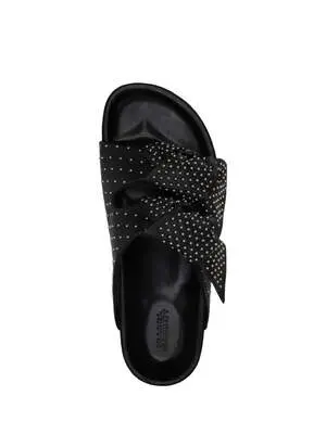 Isabel Marant Étoile Sandales