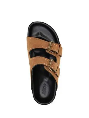Isabel Marant Étoile Sandales