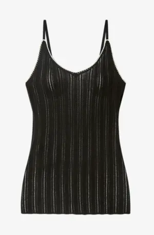 Isabel Marant Étoile Pull - Black