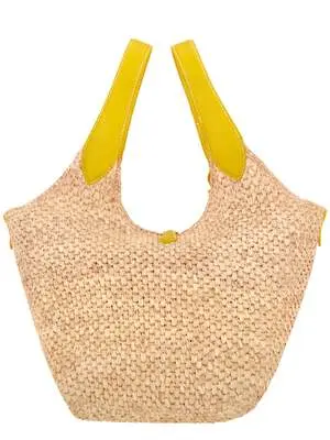 Ralph Lauren Ply Tte Tote Medium