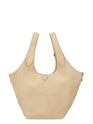Ralph Lauren Ply Tte Tote Medium