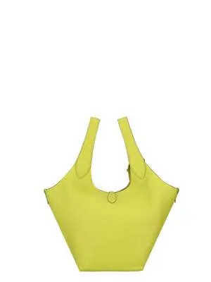 Ralph Lauren Ply Tte Tote Medium