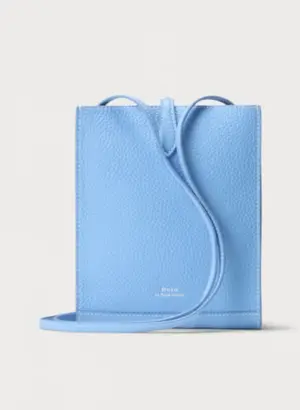 Ralph Lauren Ply Pkt Crsb Tech Case