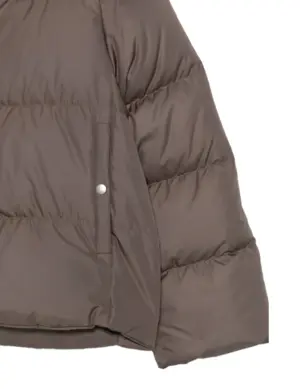 MONCLER + RICK OWENS Cyclopic Jacket L109 N1 A00008 M8115