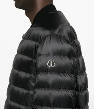 MONCLER + RICK OWENS Flight Parka