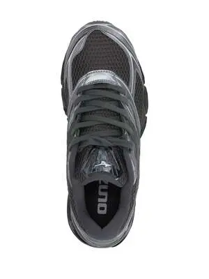 Mizuno Shoe S.l.wave Prophecy