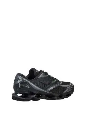 Mizuno Shoe S.l.wave Prophecy