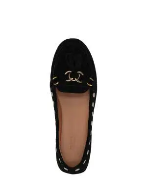 Isabel Marant Étoile Mocassins