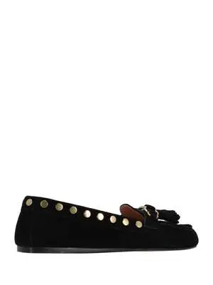 Isabel Marant Étoile Mocassins